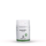 Fer : complément alimentaire naturel indispensable | Natur Ayur